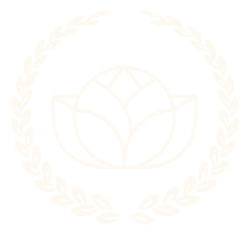 Tweddle Rise | Lots at prime location in Numurkah